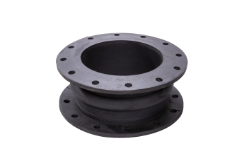 Proco 120X08F31N 120X08F31N | ARG Industrial