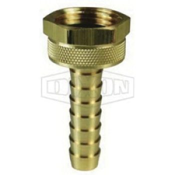 Dixon® 5941212C BLS647 | ARG Industrial