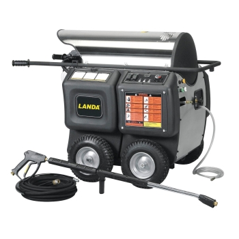 Landa® 1.109-085.0 PHW4-30024A | ARG Industrial