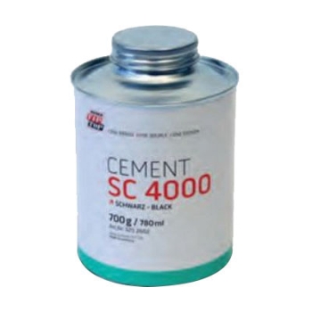 Rema Tip Top SC4000-QT SC4000 | ARG Industrial