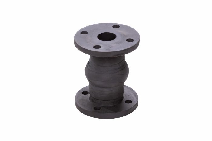 Proco 015X06F31E 015X06F31E | ARG Industrial