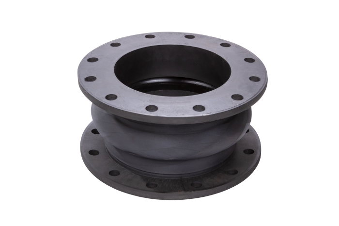 Proco 100X0831E 100X0831E | ARG Industrial