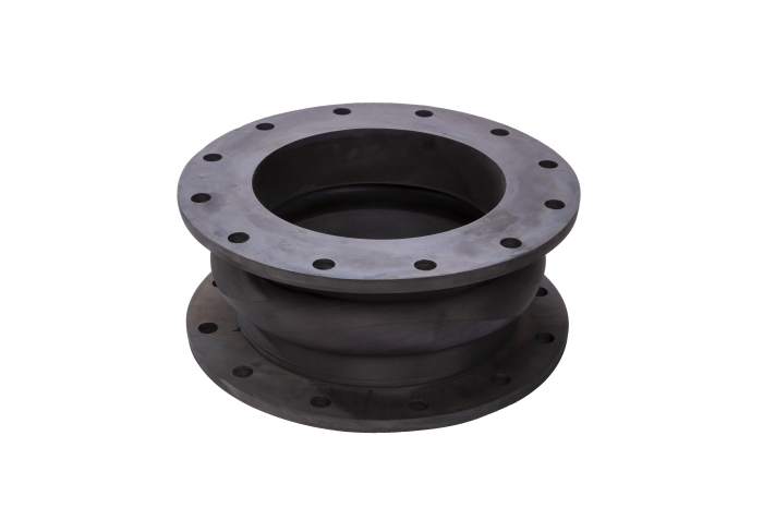 Proco 120X08F31E 120X08F31E | ARG Industrial