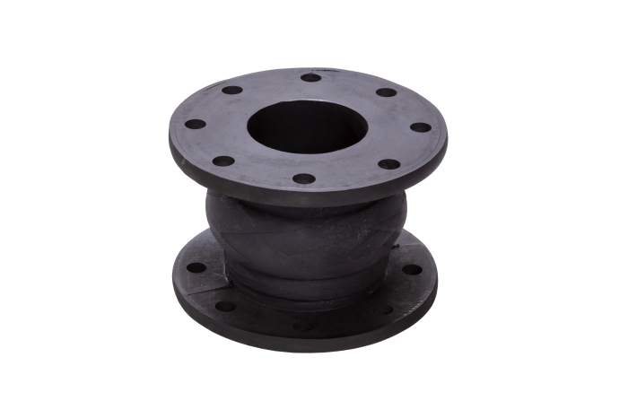 Proco 040X0631ENSF61 040X0631ENSF61 | ARG Industrial