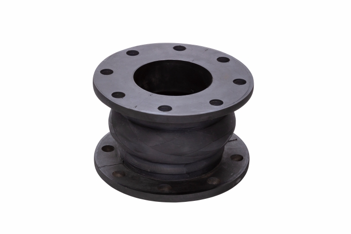 Proco 050X0631ENSF61 050X0631ENSF61 | ARG Industrial