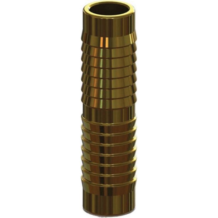 Campbell Fittings HCB-5 UNB-20 | ARG Industrial