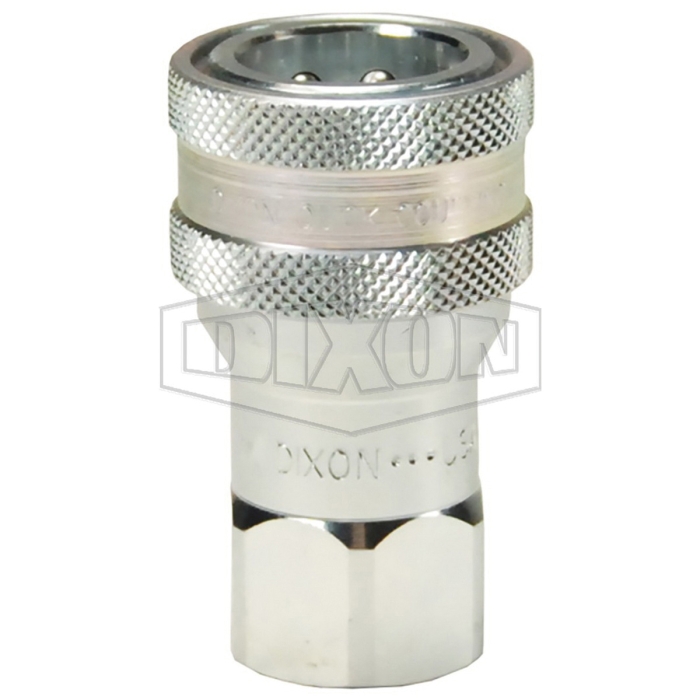 Dixon® 4AGF4-PV 4AGF4-PV | ARG Industrial