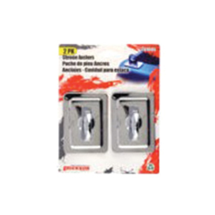 Erickson 51008 ERI 51008 | ARG Industrial