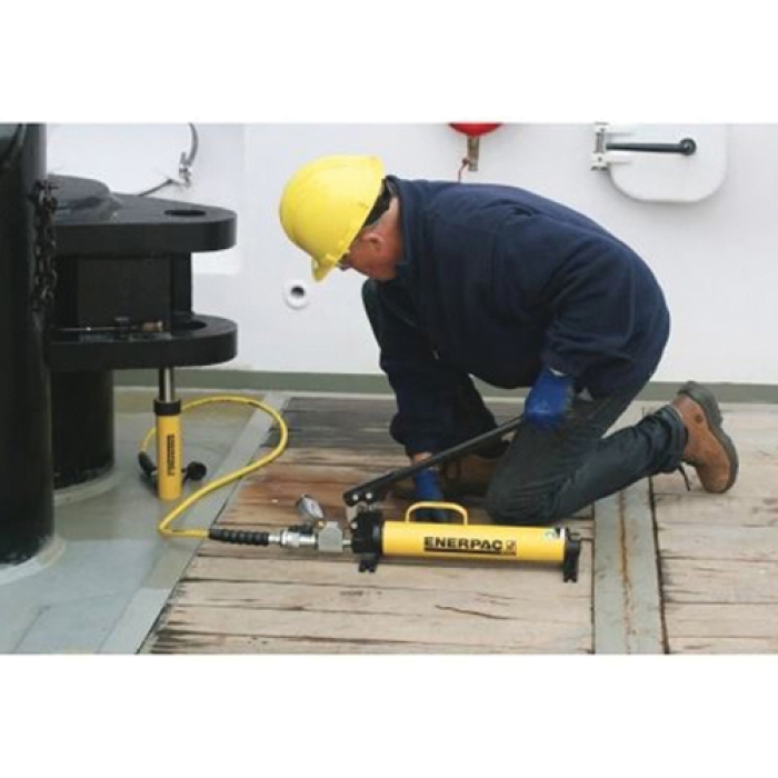 Enerpac® GA45GC GA45GC | ARG Industrial