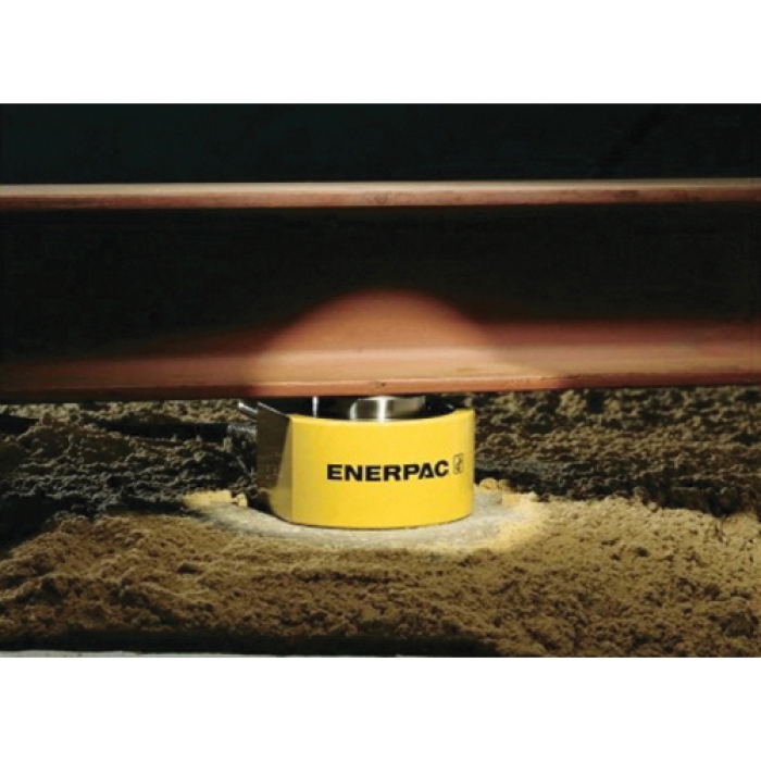 Enerpac® RSM200 RSM-200 | ARG Industrial