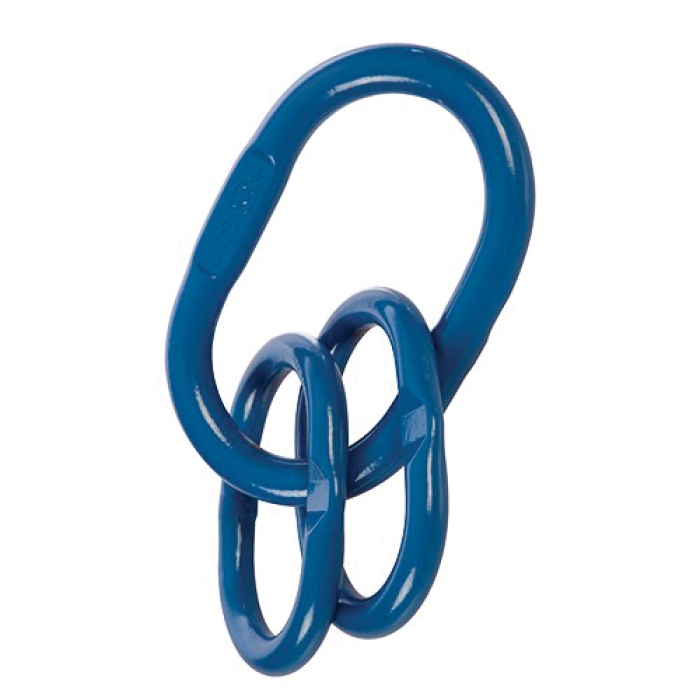Green Pin® GPUMTS28 GPUMTS28 | ARG Industrial