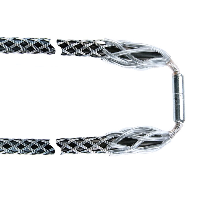 Lewis LSGX-1/2 - 1 1/2-1 LSG-X | ARG Industrial