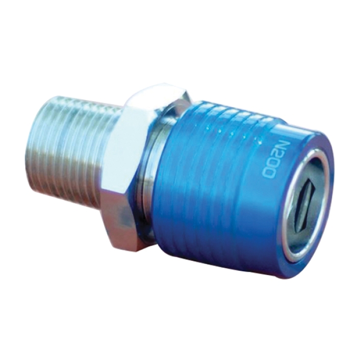 Nozzle Tech™ N200 N200 | ARG Industrial
