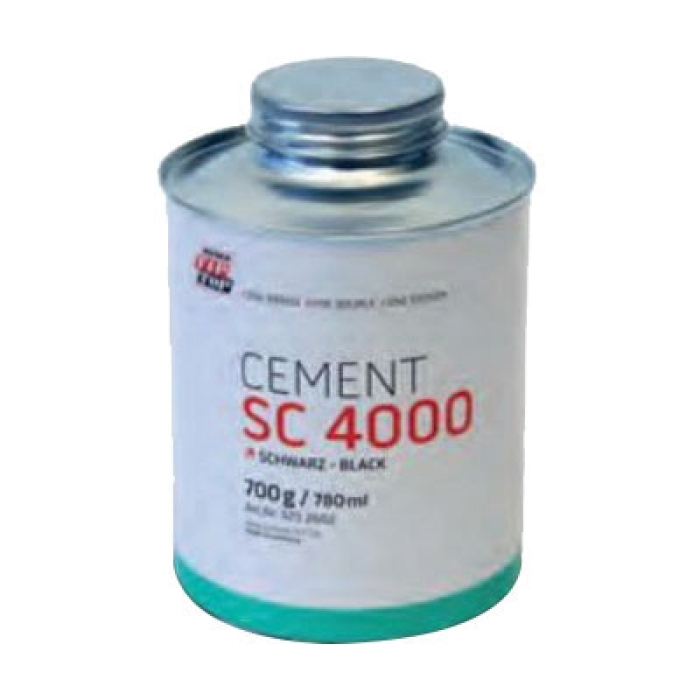 Rema Tip Top SC4000-QT SC4000 | ARG Industrial