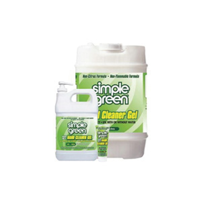 Simple Green® 42128 SG 42128 | ARG Industrial