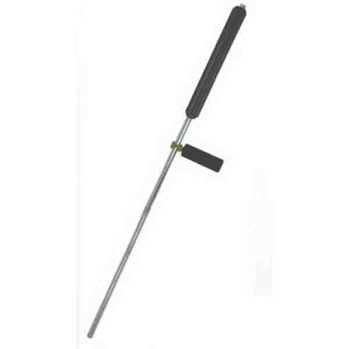 Suttner P070000470 070000470 | ARG Industrial